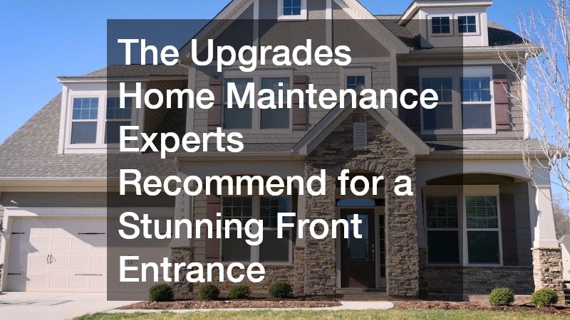 The Repair Handbook: Home Fixes, Hacks & Improvement Tips